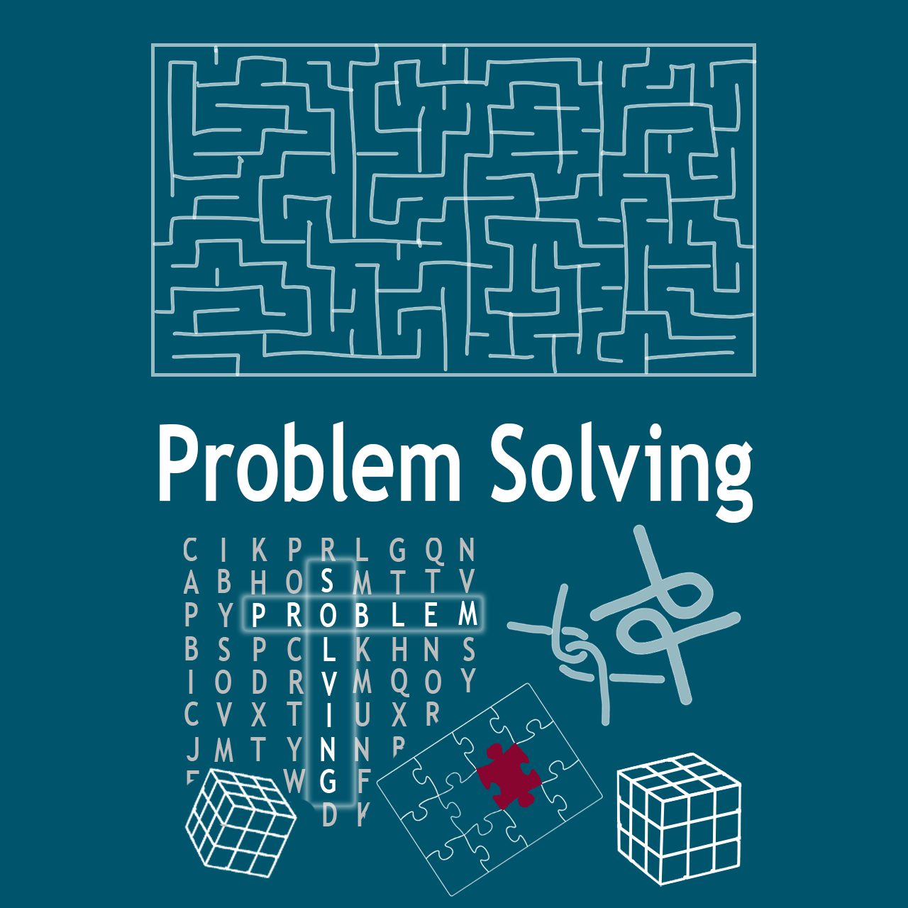 KPS 221 Problem Solving | Key Performance Skills KPS 221 Problem Solving | Key Performance Skills